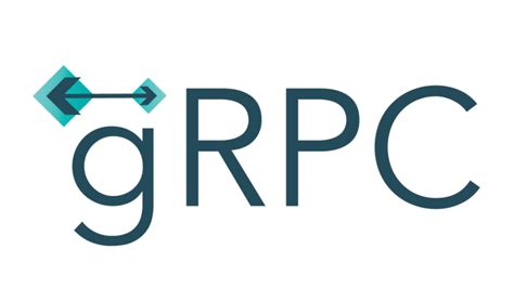GRPC Vs APIs NET Blog