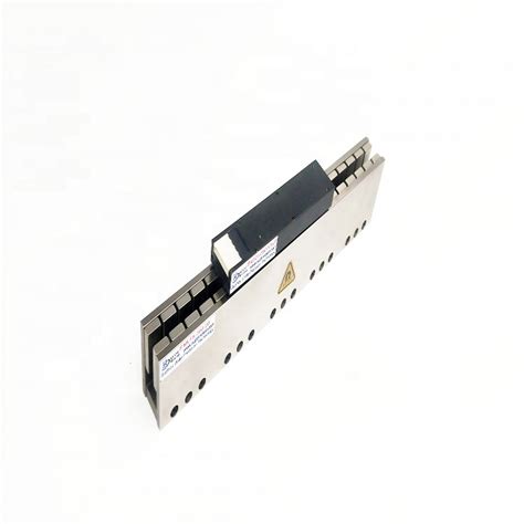120n Servo Motor Linear Actuator Xyz Linear Dc Servo Motor High
