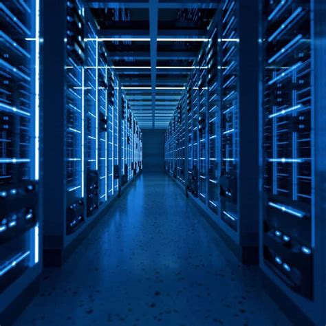 Expert Database Development For Enhanced Cybersecurity