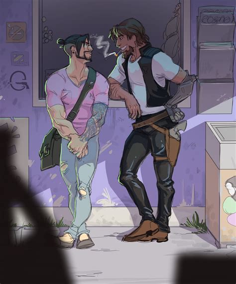 Throws This In Sideways