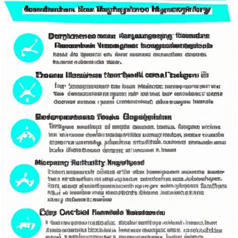 Aerobic Vs Anaerobic Exercise Whats The Difference The Enlightened Mindset