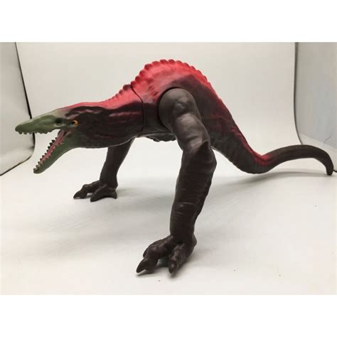 Home Godzilla Vs Kingkong Skull Crawler A Lizard Shopee Philippines
