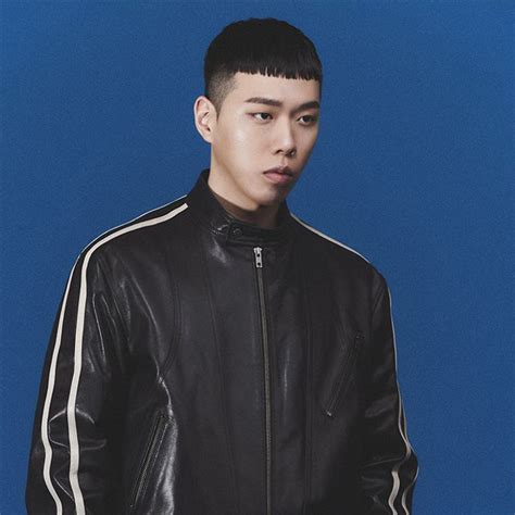 Bewhy Kpopmap K Trends Stories Coverage
