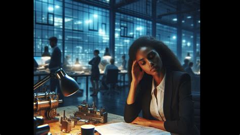 10 Challenges Keeping Executives Up At Night How Rcm In Eam Solves The Top Apm Challenges