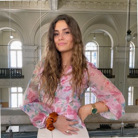 Sofija Jovanovic Belgrade Serbia Professional Profile Linkedin