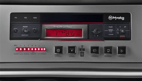 Fixing F Error Code On Your Maytag Washer Easy Guide Machine Answered