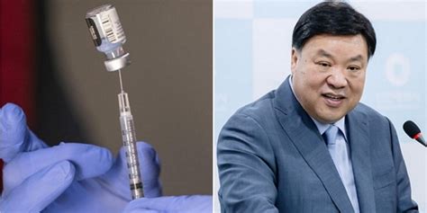 셀트리온 코로나 항체약 이번주 임상 결과 나와···성공하면 ‘2월 처방 시작 인사이트