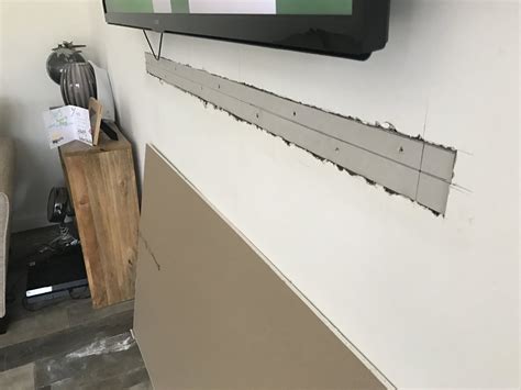 Advice On Patching In Diynot Forums