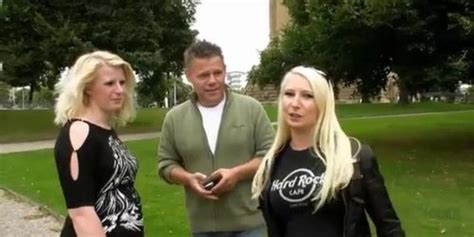 Gina Casting Tnaflix Com