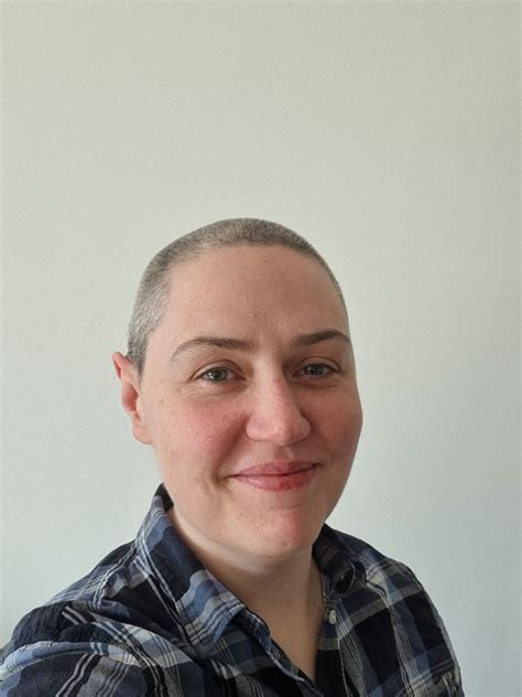 Eva Carson Short Story Writers At The Fiction Desk