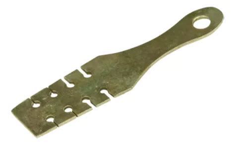 Conjunto De Serras Manuais Para Carpintaria Conjunto De Mercadolivre