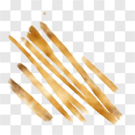 Download Assorted Bread Shapes And Sizes Drawing Png Online Creative