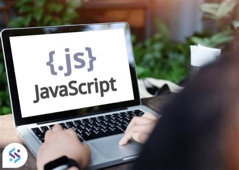 Hire Javascript Developer Top Rated Javascript Developers Devsrank