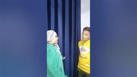 مشاء الله ربنا يحميهم من كل عين حبيبي شكرا ليكم ولكل اللي دعمني بالايك