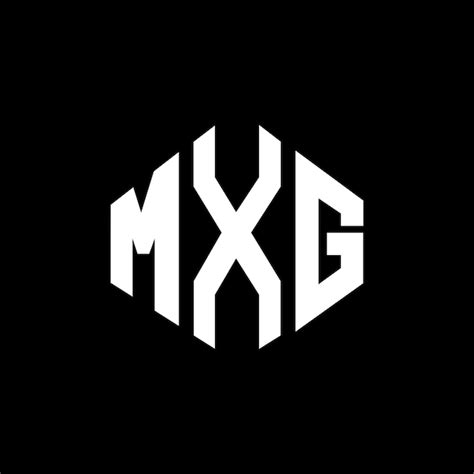 Mxg Logo Vectors And Illustrations For Free Download Freepik