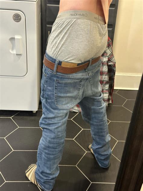 just another sagger on tumblr