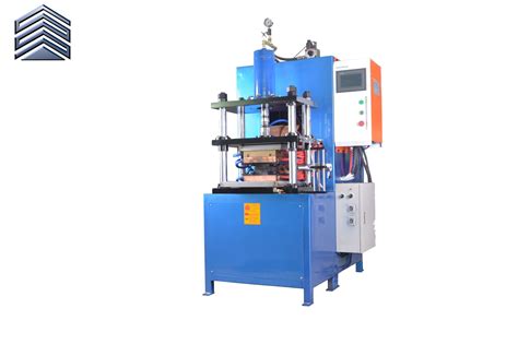 Hpd Series High Polymer Diffusion Welding Equipmentcopper Foil Strip