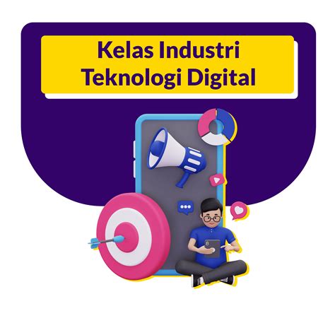 Campus Digital