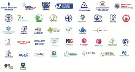 ОНОШМЕД Дэлхийд Тэргүүлэх Технологи Тоног Төхөөрөмж