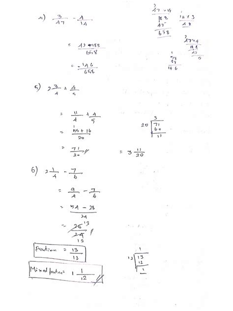 Math 2 Pdf