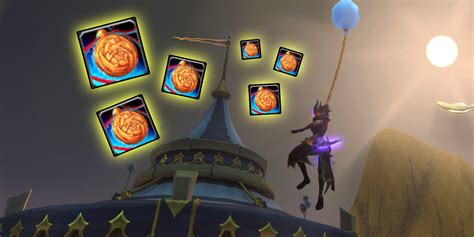 War Within Frost Death Knight Raid And Mythic Talent Builds