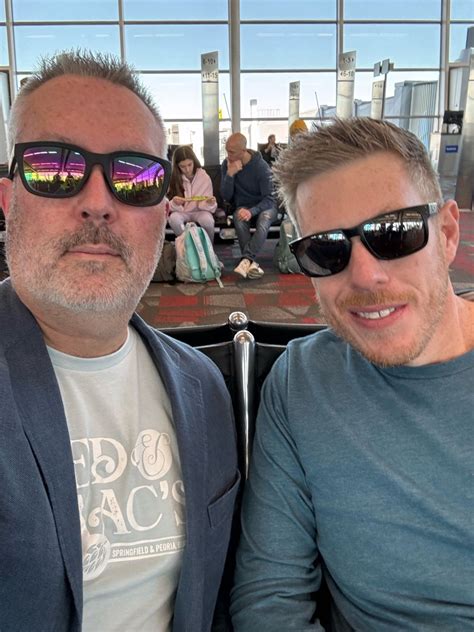 Nathan Davidson Cetl On Linkedin Cosn2024