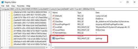 PowerEdge Windows Inaccessible Boot Device Dell US