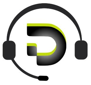 World Wide Dispatch Management