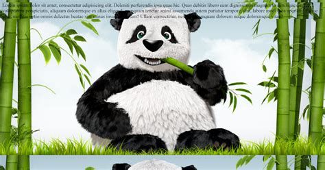 Codewithgagan Programming Language And It Lectures Background Image