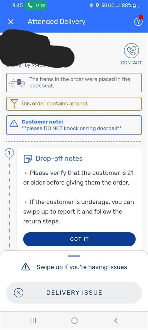Application Has Been Stuck In This Screening Phase For 8 Months 🥲 R Sparkdriver