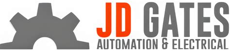 Dts Gate Motor Manual Download And Expert Gate Automation Support Jd
