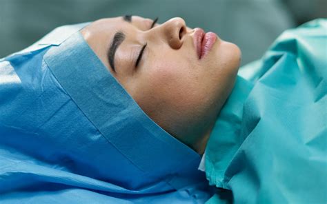 Sex Under Sedation Christian Apologetics