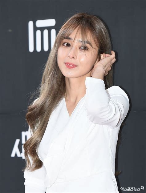 Lim Eun Kyung Picture 임은경 Hancinema Lim Eun Kyung Picture 임은경 Hancinema