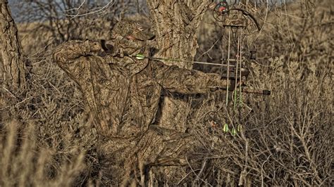 Mossy Oak - Brush | Camouflage wallpaper, Hunting camouflage, Camouflage
