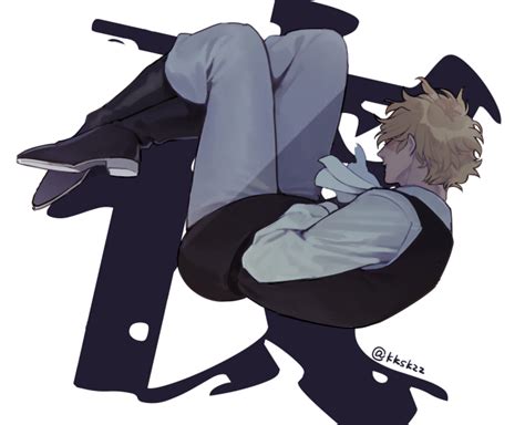 Sabo ONE PIECE Image By Kkskzz Zerochan Anime Image Board