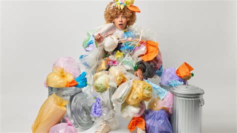 What Is The Deadliest Waste In Lean