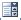 ComboBox Object Access Microsoft Learn