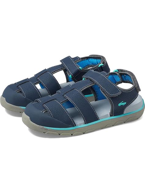 See Kai Run Shoes Free Shipping