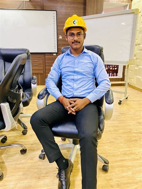 Vikash Singh Baghel On Linkedin Newbeginnings