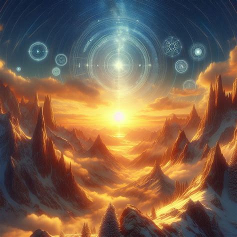 Living In Alignment With Values Daily Oncom