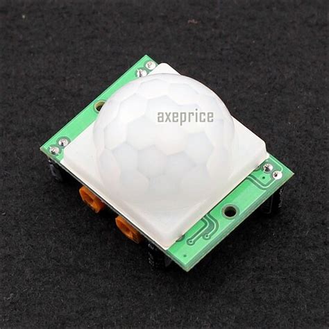 Relay Turns On But Not Off SOLVED Programming Arduino Forum
