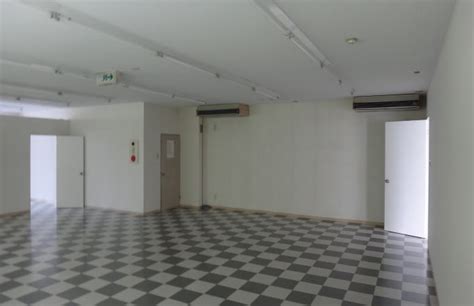 施工施工画像 デイサービス 新店舗工事 岩手県奥州市水沢 設計 用途変更 施工 ケアサービス 店舗改装商業施設リニューアル 株式会社