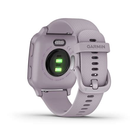 Venu Sq | 停產＆停止維修產品 | Garmin 台灣