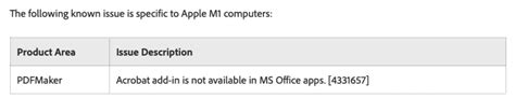 Solved Run Time Error 53 And Acrobat Freezing Up Not Res Adobe