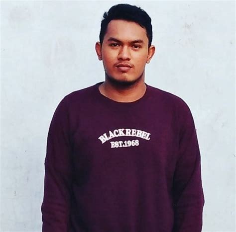 Muhammad Nasrul Medium