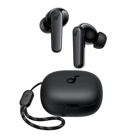 Buy Soundcore By Anker P20i True Wireless Earbuds 10mm Drivers With