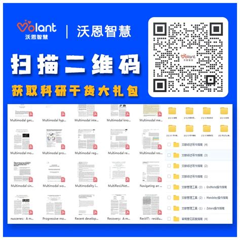 神经网络算法 一文搞懂BERT基于Transformer的双向编码器 哔哩哔哩