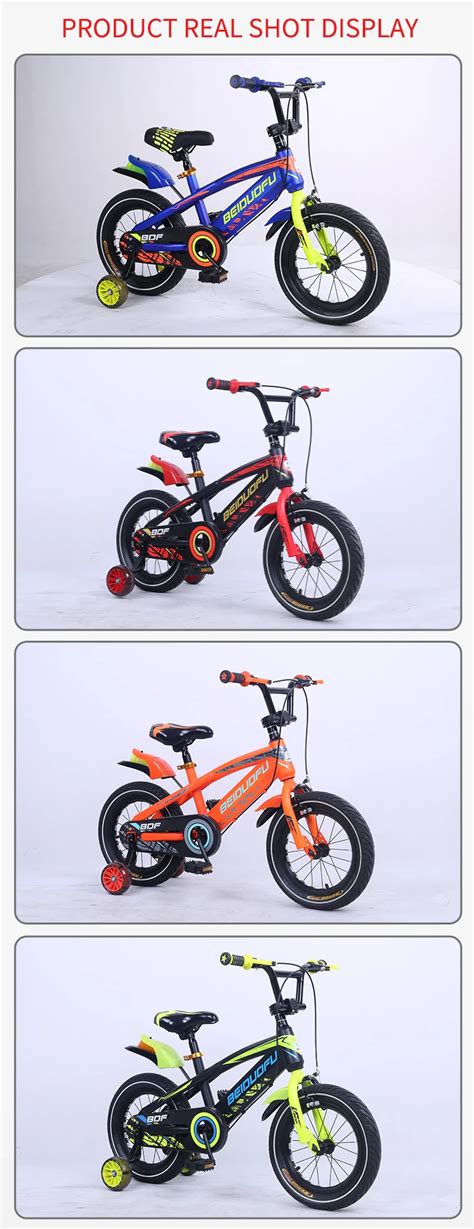 For 12 Years Old One Year Baby/byscle Bike With Roof For Two/years Fir ...