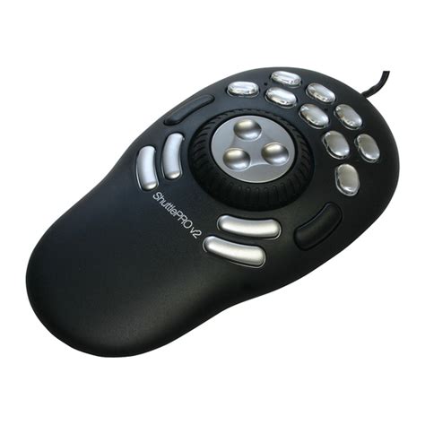 Contour Pro V2 Quick Start Manual Pdf Download Manualslib