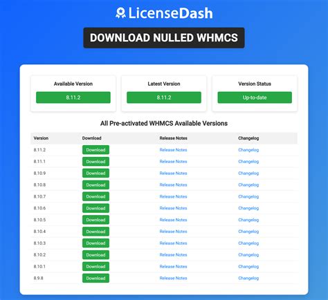 Download Whmcs Best Web Hosting Billing Gpl Begpl